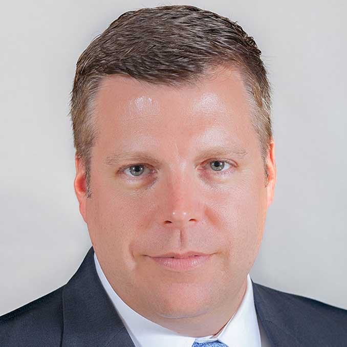 Our Leadership - Maschio's Food Services