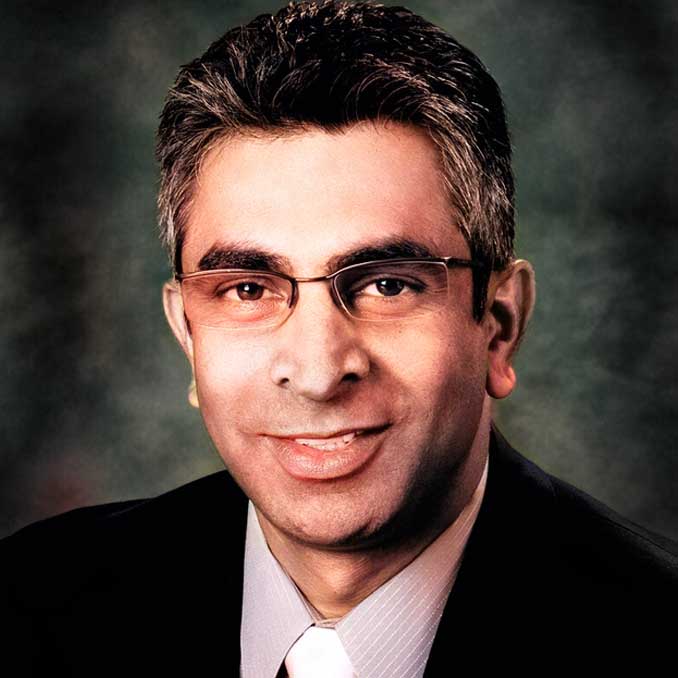 Our Leadership - Maschio's Food Services