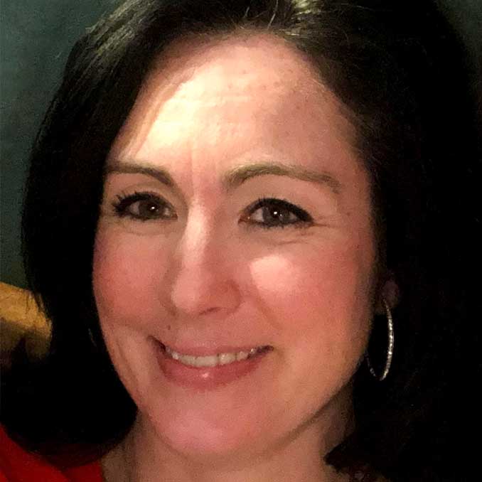 Our Leadership - Maschio's Food Services