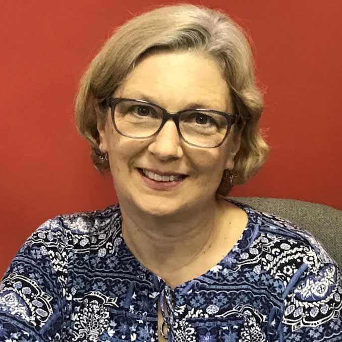 Our Leadership - Maschio's Food Services