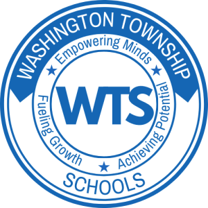 Washington Twp Schools Long Valley - Maschio's Food Services